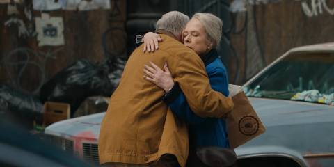 Matlock Summary, Trailer, Season List, Cast, Where to Watch and More