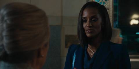 Matlock Summary, Trailer, Season List, Cast, Where to Watch and More