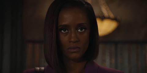 Matlock Summary, Trailer, Season List, Cast, Where to Watch and More