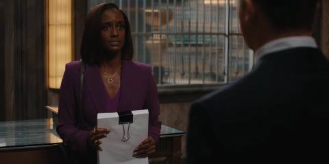 Matlock Summary, Trailer, Season List, Cast, Where to Watch and More