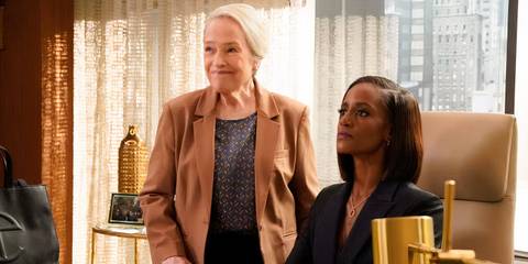 Matlock Summary, Trailer, Season List, Cast, Where to Watch and More