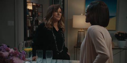 Matlock Summary, Trailer, Season List, Cast, Where to Watch and More