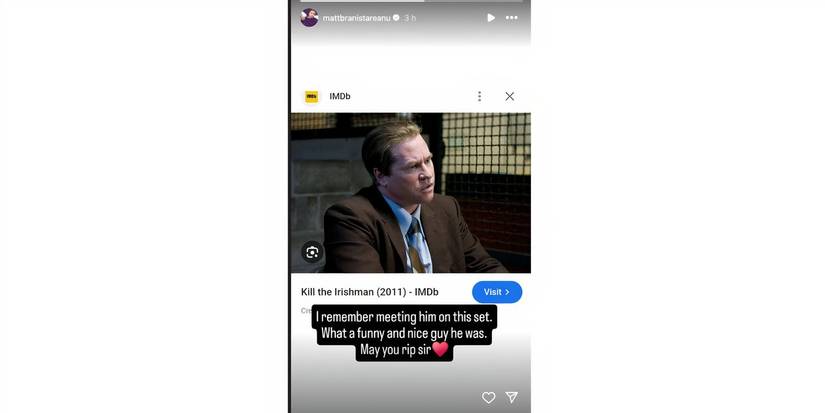 90 Day Fiancé: Jasmine Pineda Is Hiding A Big Secret About Matt Branis ...