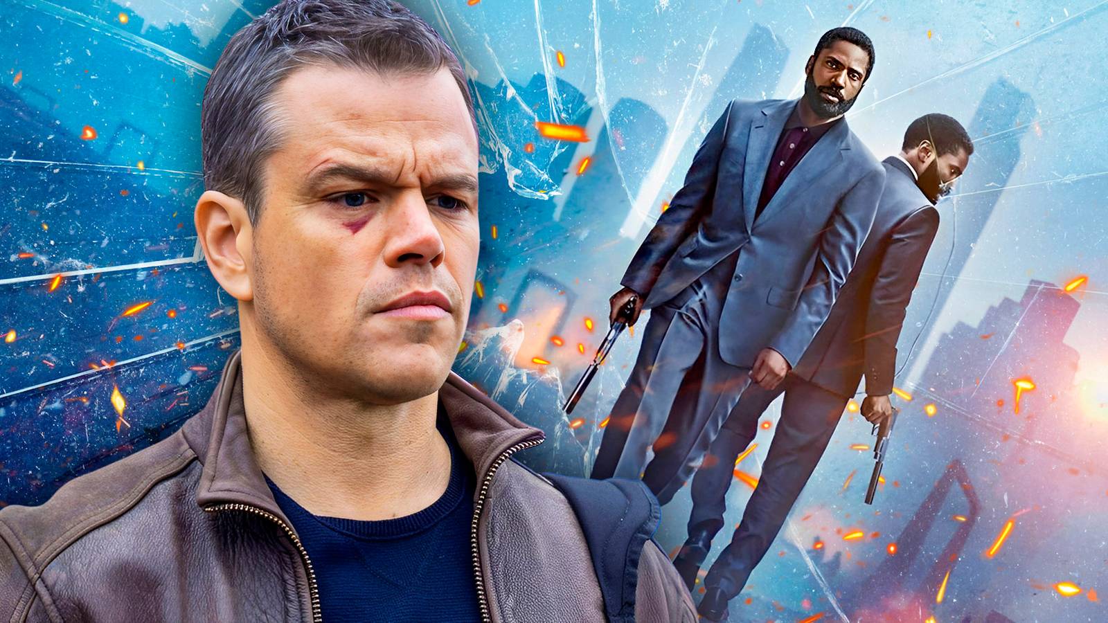 Any Of These 8 Tropes Instantly Ruin A Movie