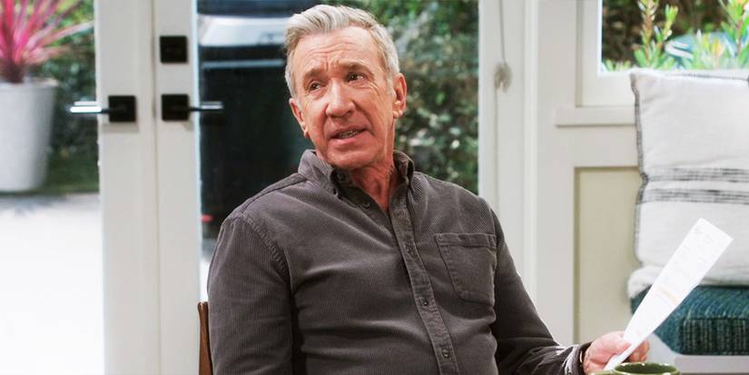 Shifting Gears Season 2 Is Confirmed After ABC Reportedly Considered ...