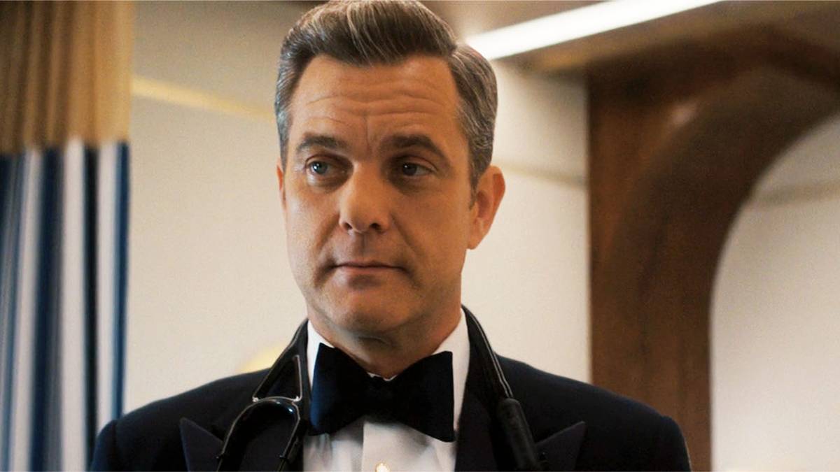Doctor Odyssey Season 2 Gets Hopeful Response From Joshua Jackson ...