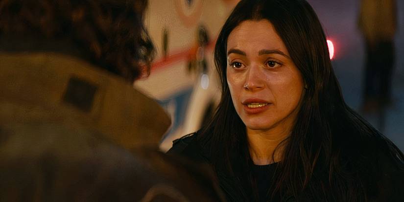 10 Biggest Unanswered Questions After The Fire Country Season 3 Finale