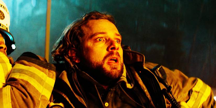 Fire Country Season 3 Ending Explained: What Happens To Vince, Sharon ...