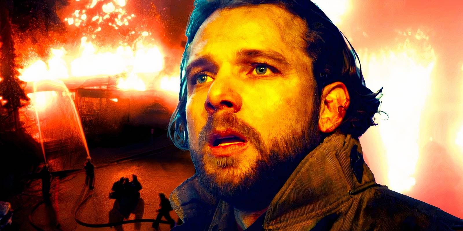 10 Biggest Unanswered Questions After The Fire Country Season 3 Finale