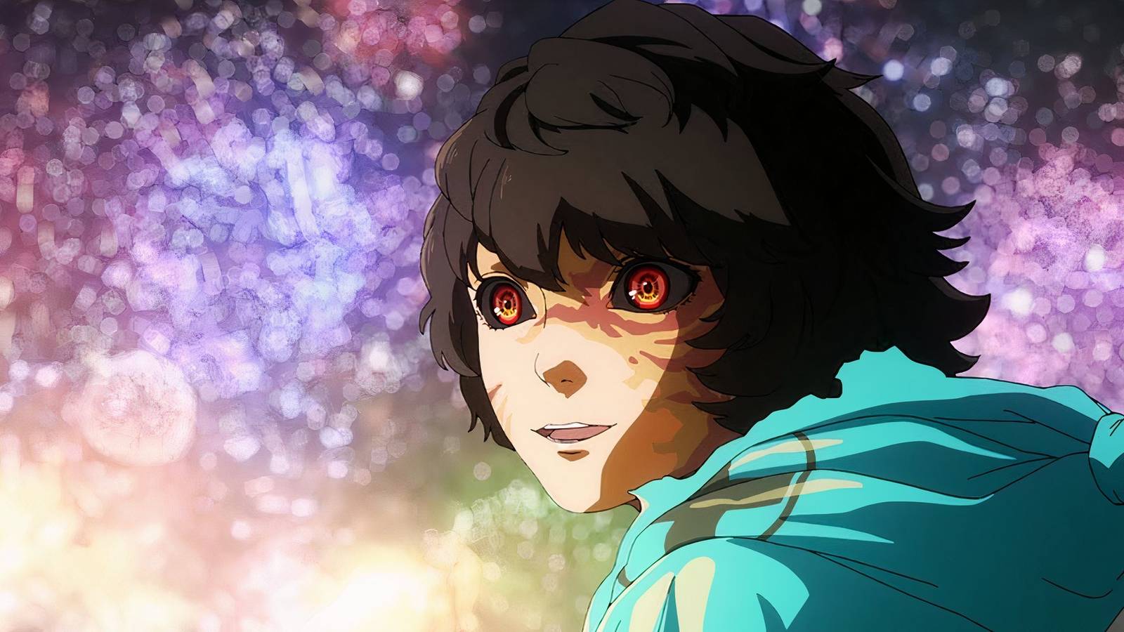 BTS Teams Up With One of Anime's Top Studios to Bring a Special Short ...