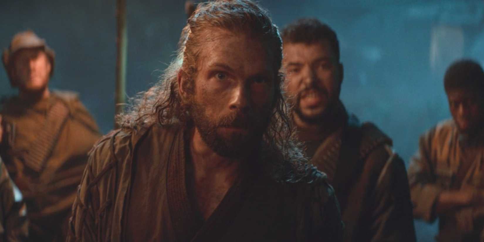 I Still Can't Believe That Star Wars Has Given A New Hope's Most ...