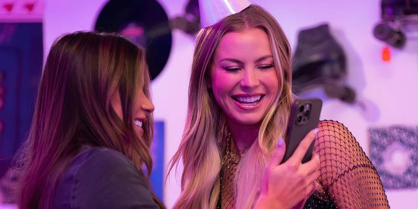 The Secret Lives Of Mormon Wives Season 2: Cast Guide