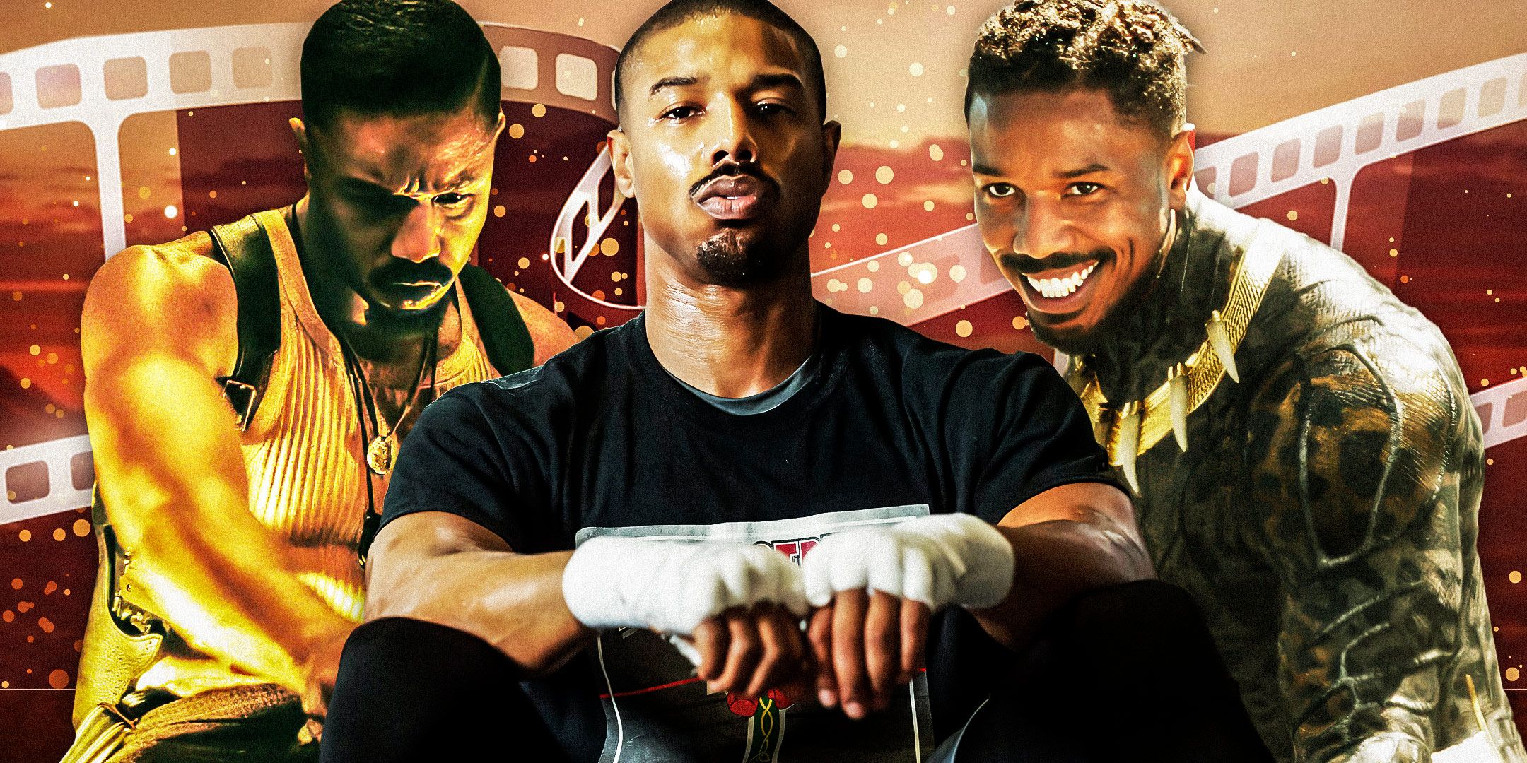 All 5 Ryan Coogler Movies, Ranked