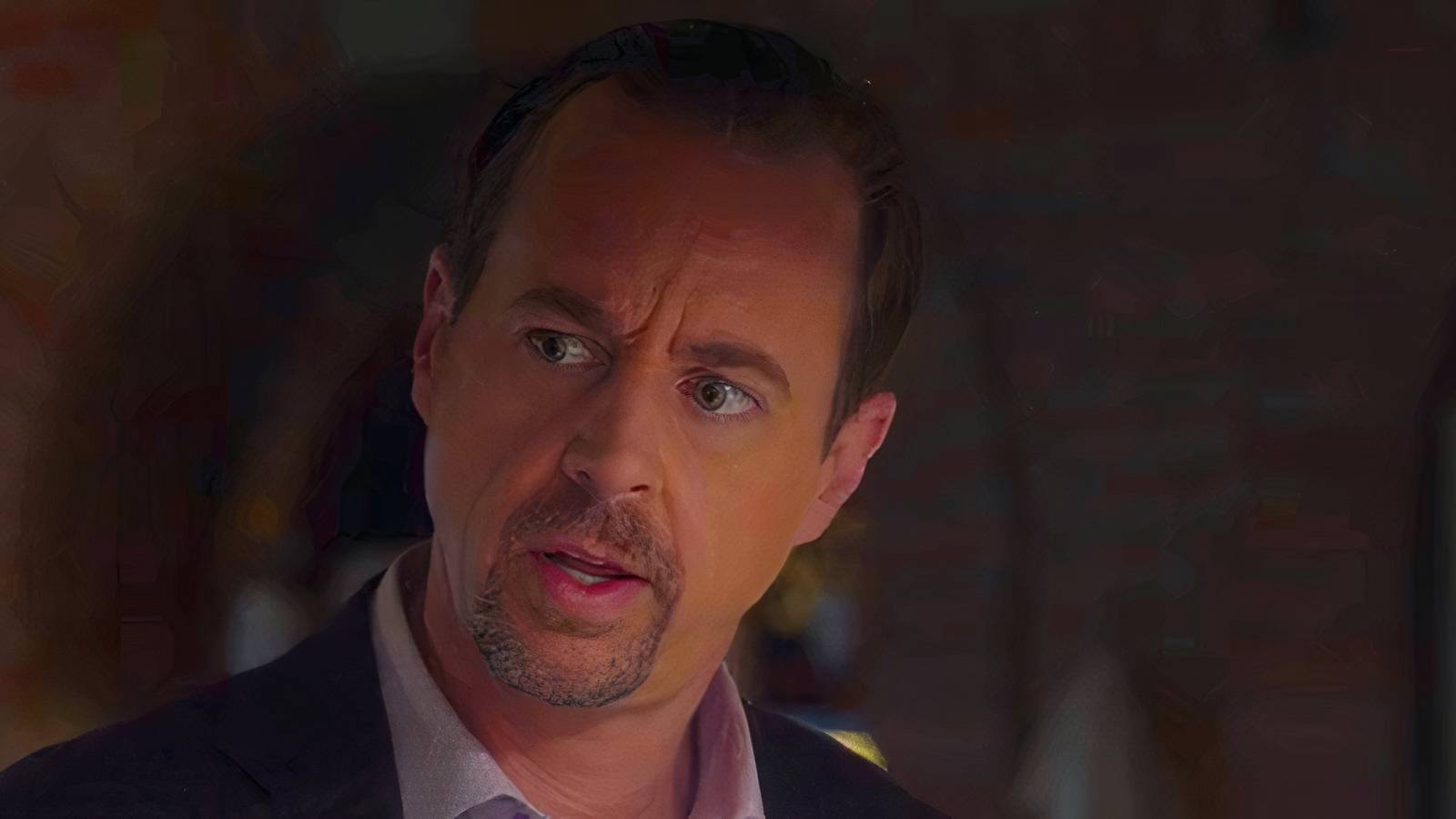 I'm So Much More Confused About Who The Real NCIS Season 22 Villain Is Now