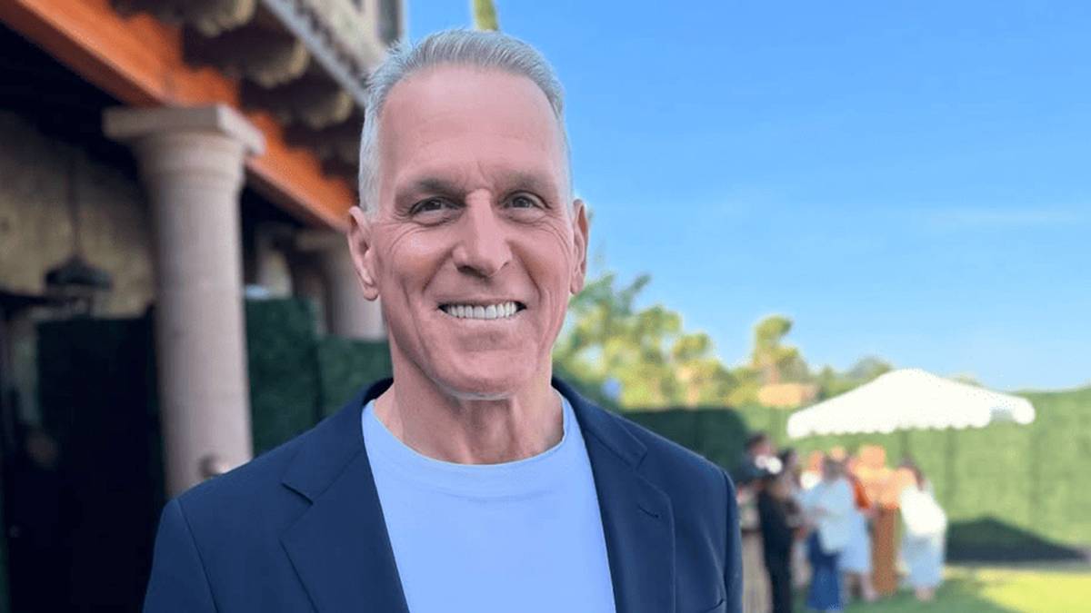 The Golden Bachelor Season 2: Mel Owens Destroyed the Magic of Season 1