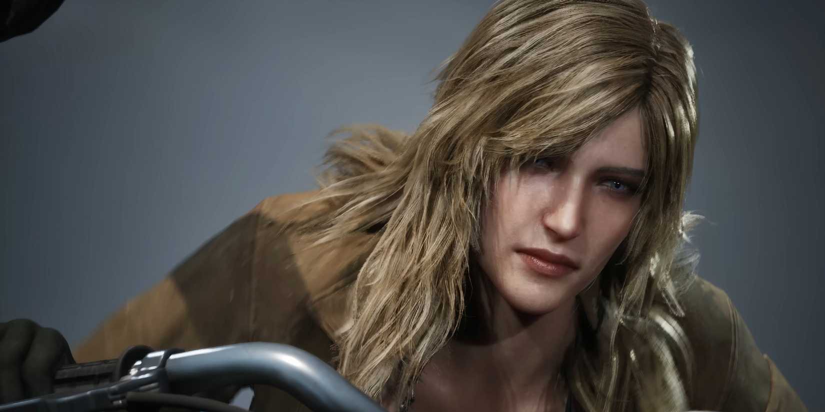 10 Key Differences in Metal Gear Solid Delta: Snake Eater Remake