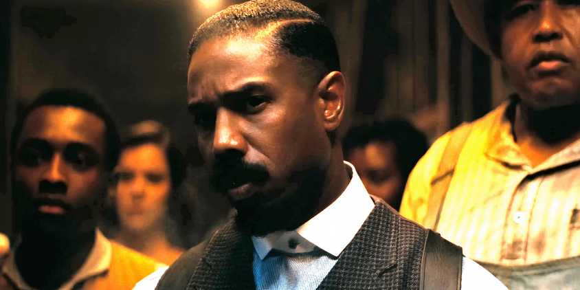 8 Best Scenes In Sinners