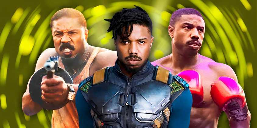 Every Performance In Sinners' Main Cast, Ranked