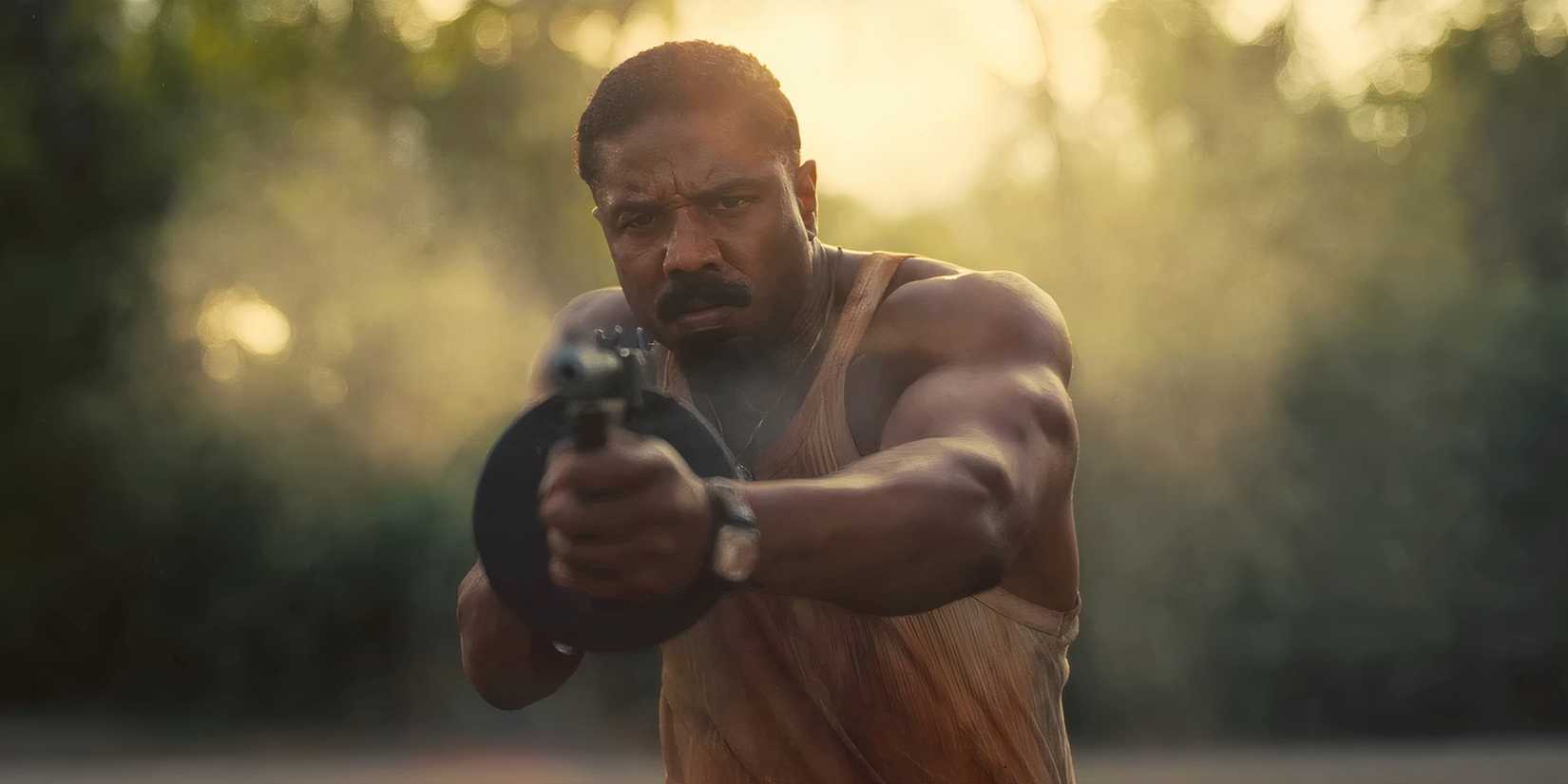 These 8 Moments In Sinners Totally Slapped & Turned It Into A $364M Hit