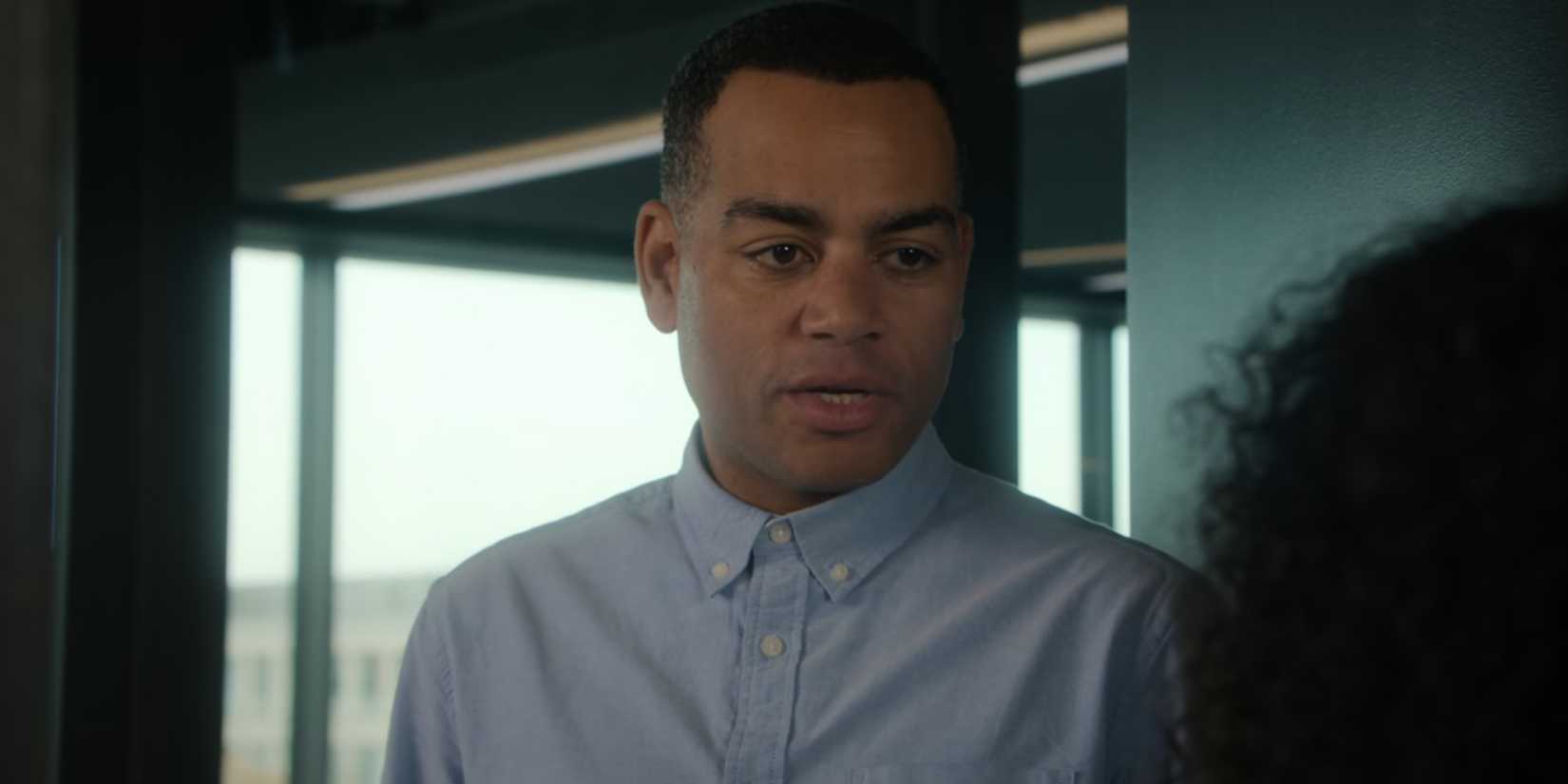 All 11 Times Verity Uses The Remote In Black Mirror Season 7 Episode 2