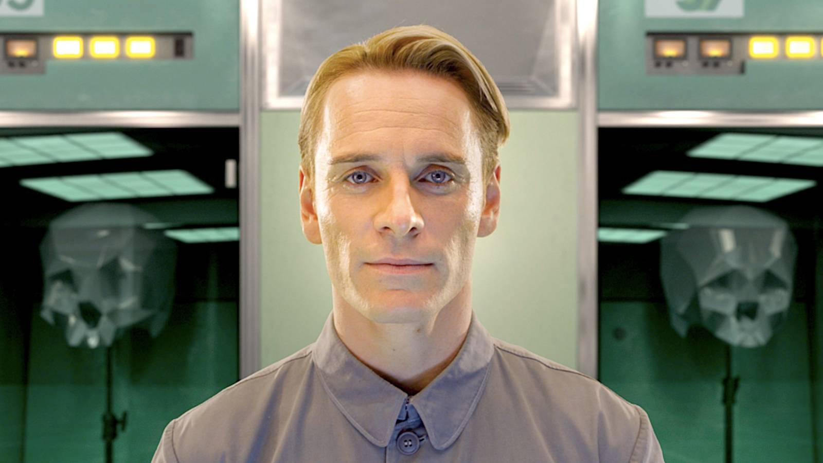 The Alien Franchise's 10 Best Characters, Ranked