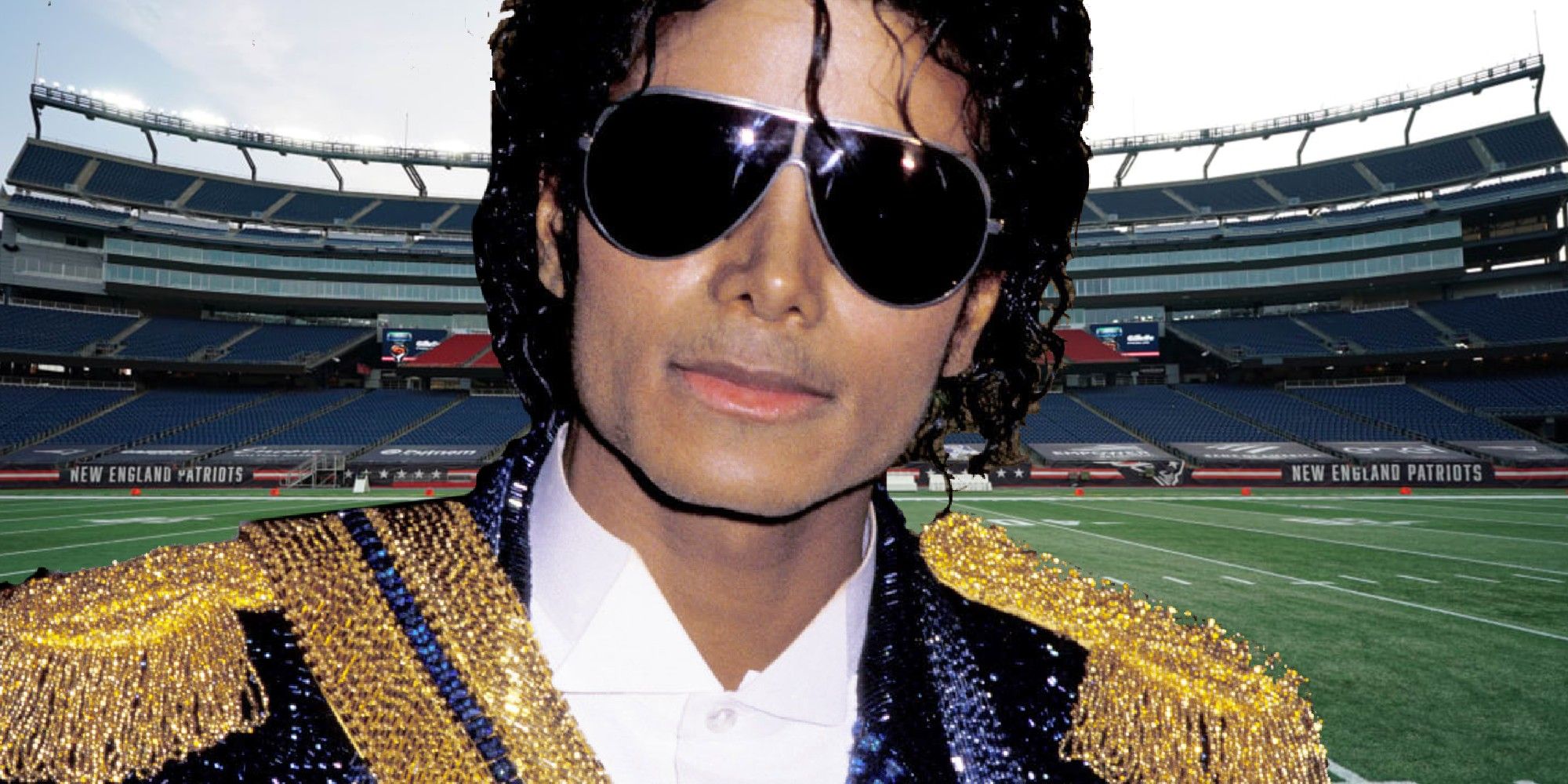 Michael Jackson Didn't Do Many Collaborations, But Here Are The 10 Best ...