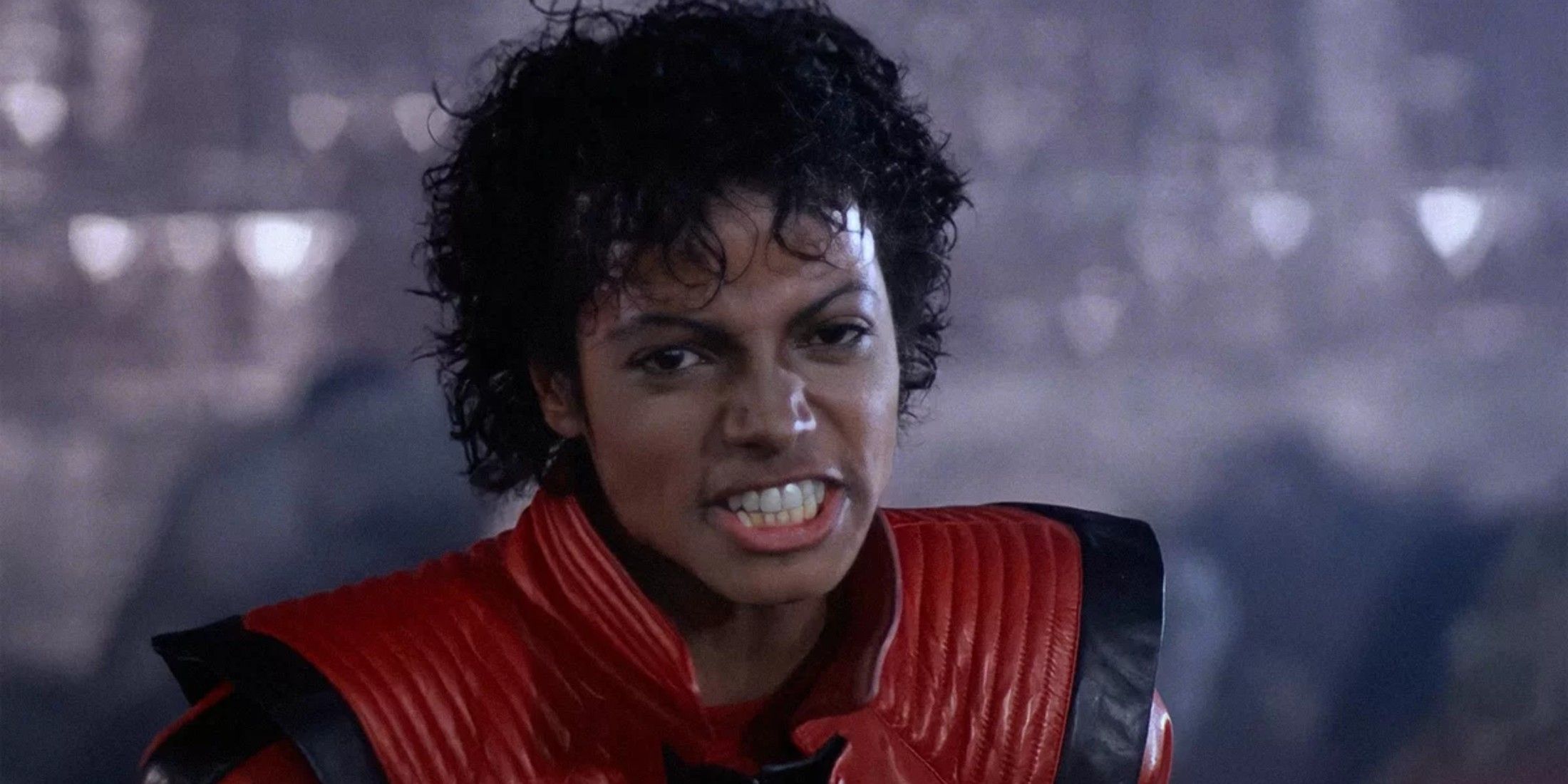 You Won’t Believe How Much The 10 Most Expensive Music Videos Of All ...
