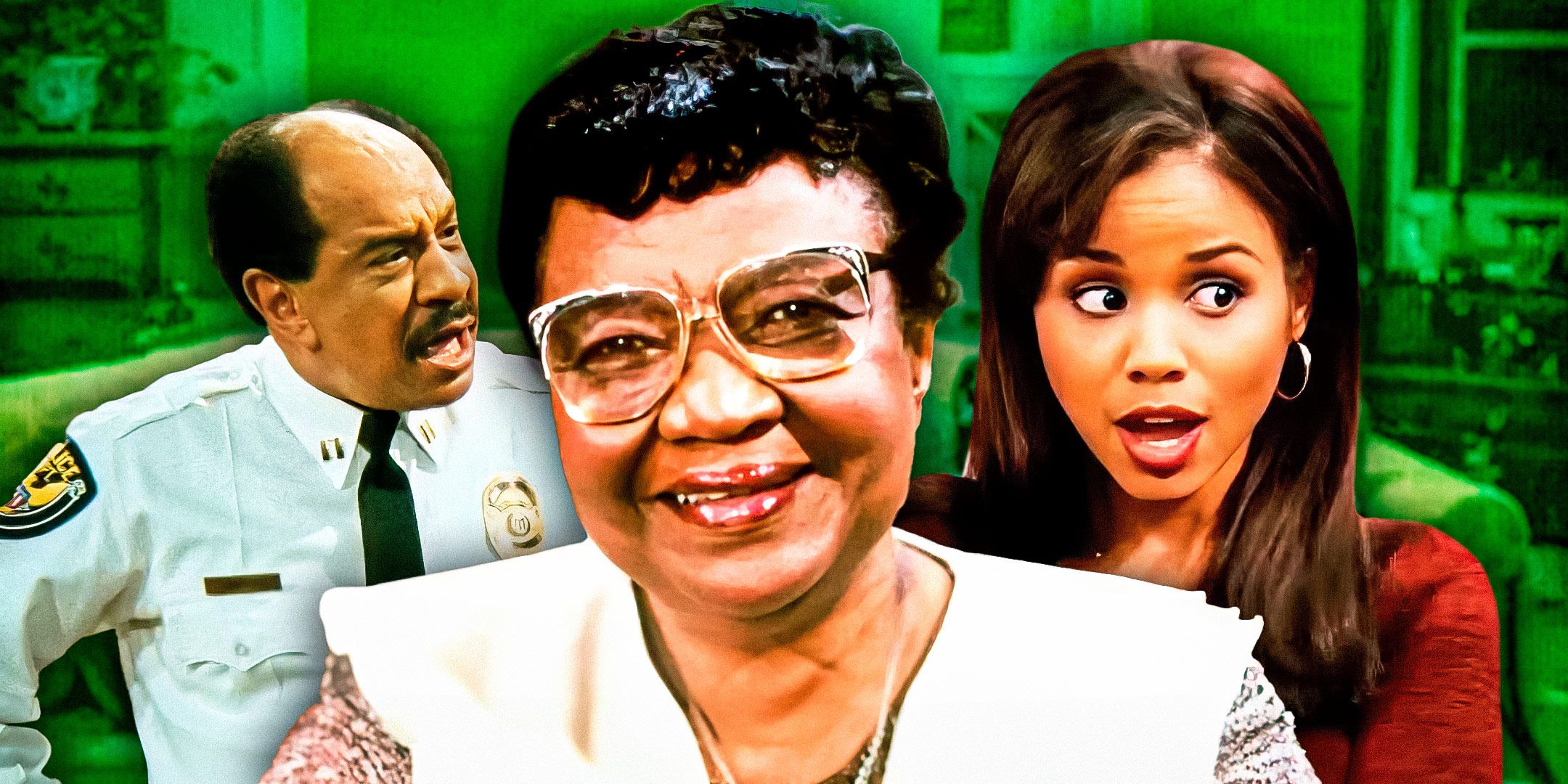Rachel Crawford Family Matters Now