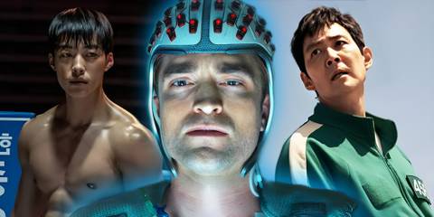 Mickey 17 Summary, Trailer, Cast, Where to Watch and More