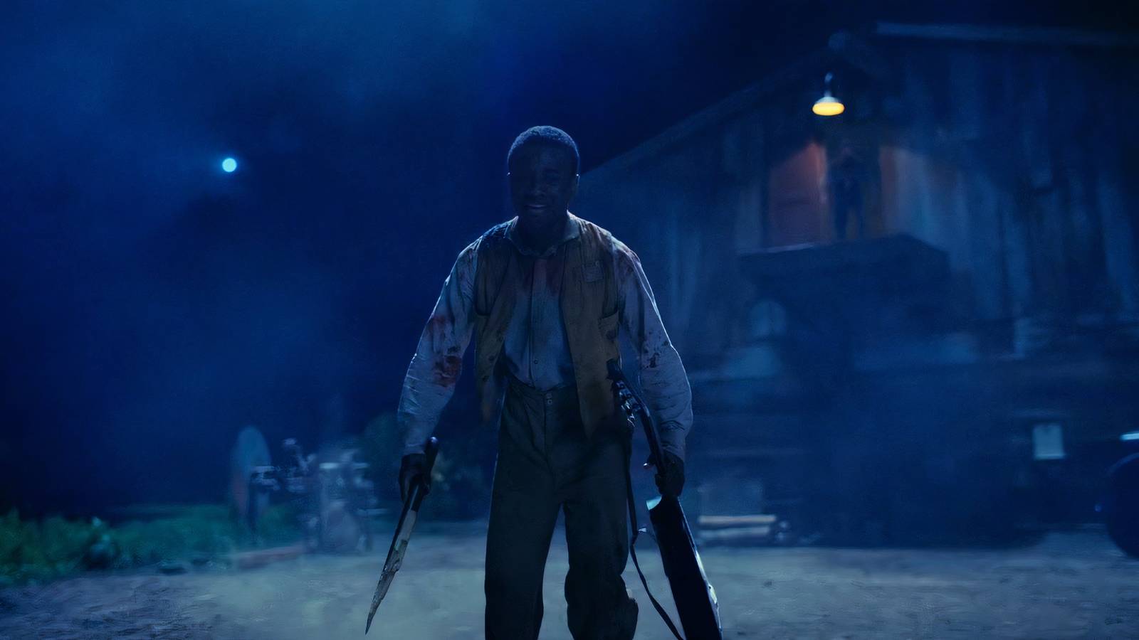 Sinners' Alternate Ending & Post-Credits Details Revealed As Star ...