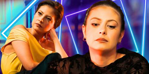 Million Dollar Secret Summary, Trailer, Season List, Cast, Where to Watch and More