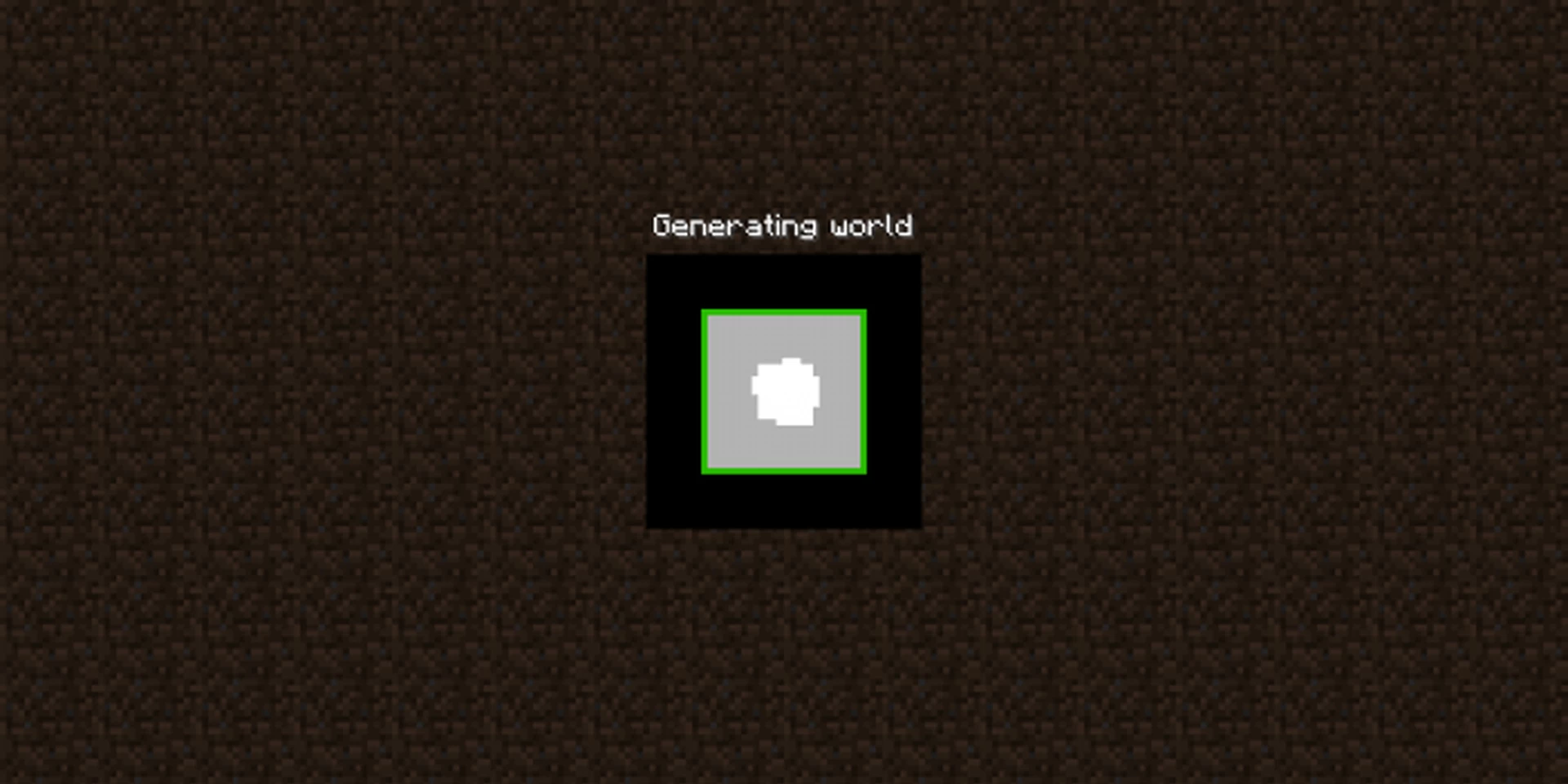 A Minecraft Movie: 10 Easter Eggs & Video Game References