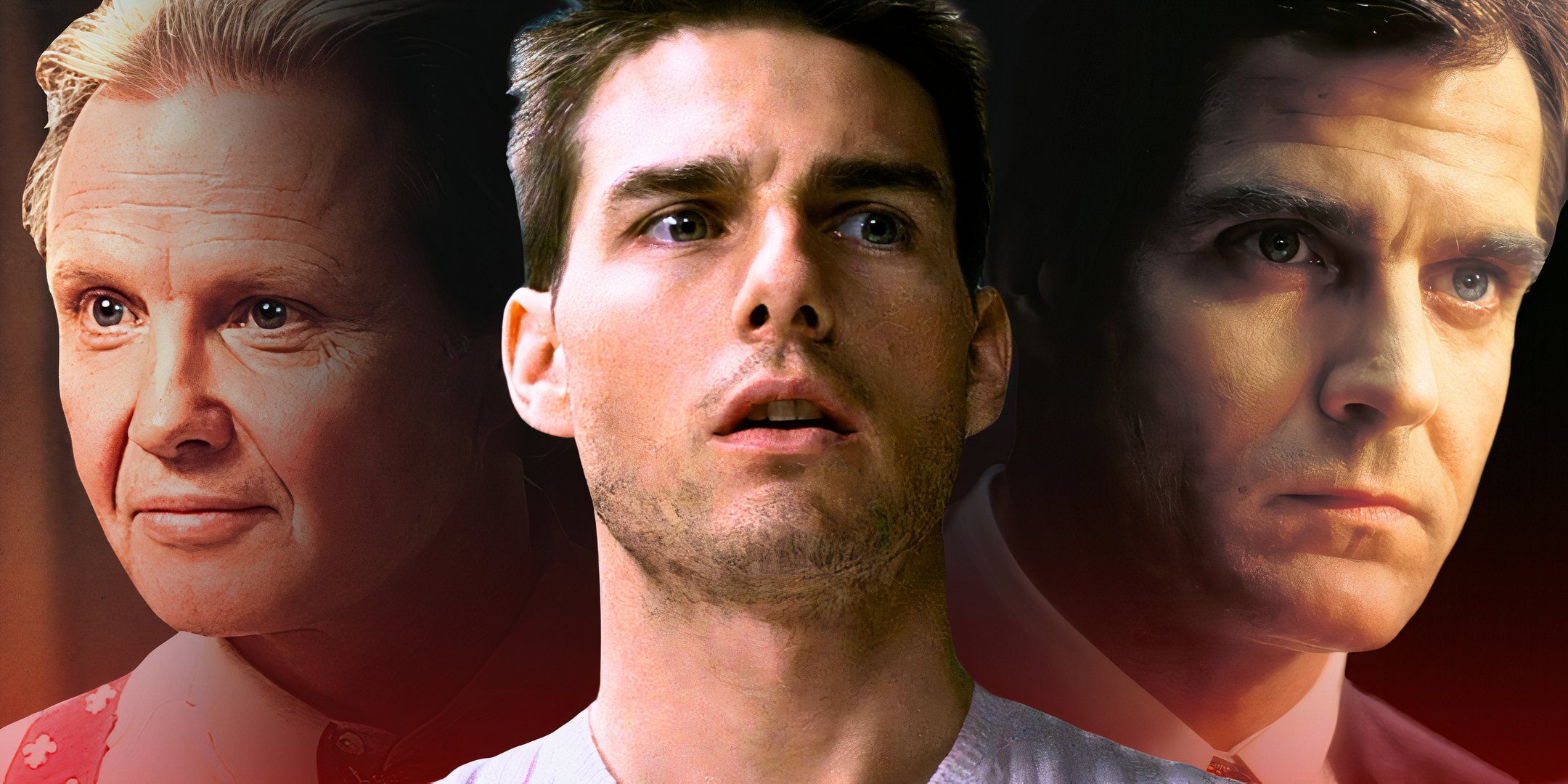 Mission: Impossible Summary, Trailer, Cast, Where to Watch and More