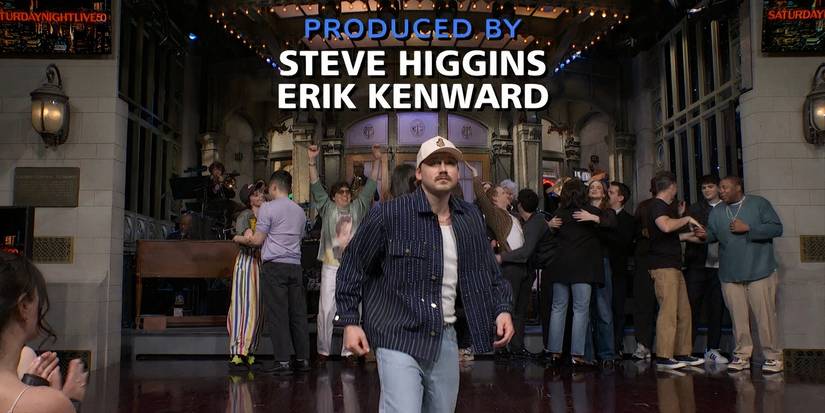 SNL's Morgan Wallen Walk-Off Controversy Explained