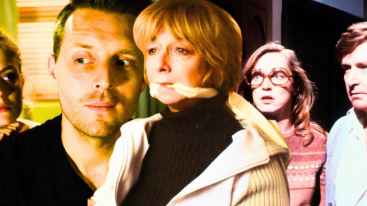 The 10 Biggest Coronation Street Spoilers You Need To Know If You're ...