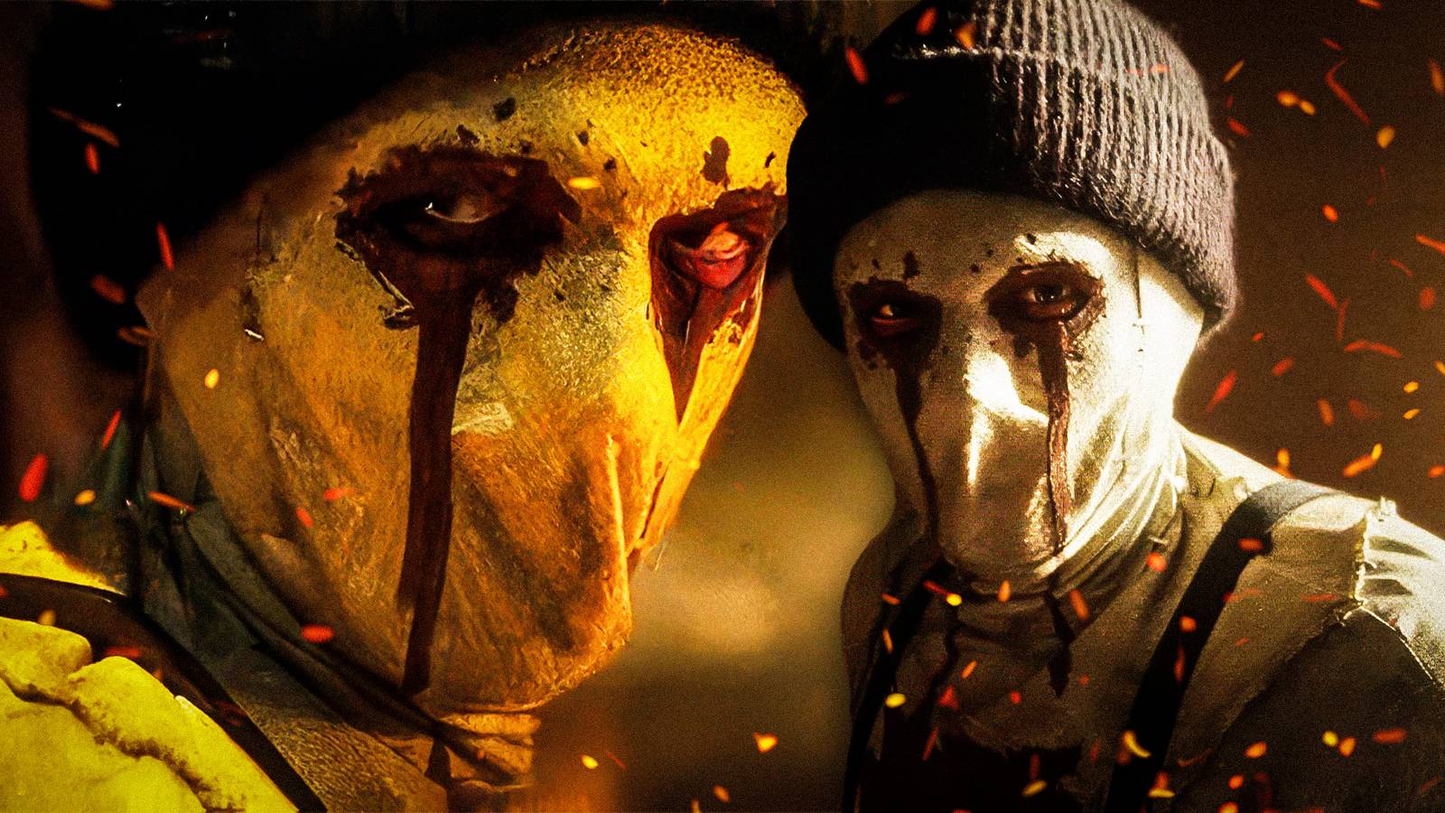 Muse Is Unlike Every Other MCU Villain - And That Makes Him Perfect For ...