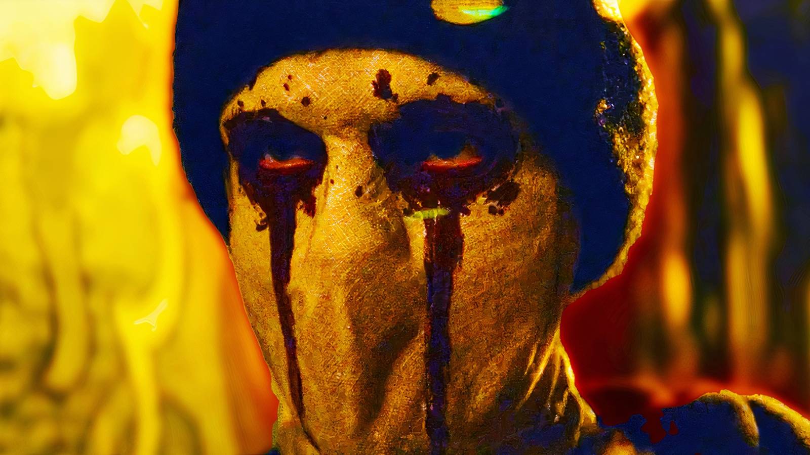 Daredevil: Born Again's Muse Just Repeated A Marvel Villain Storyline ...