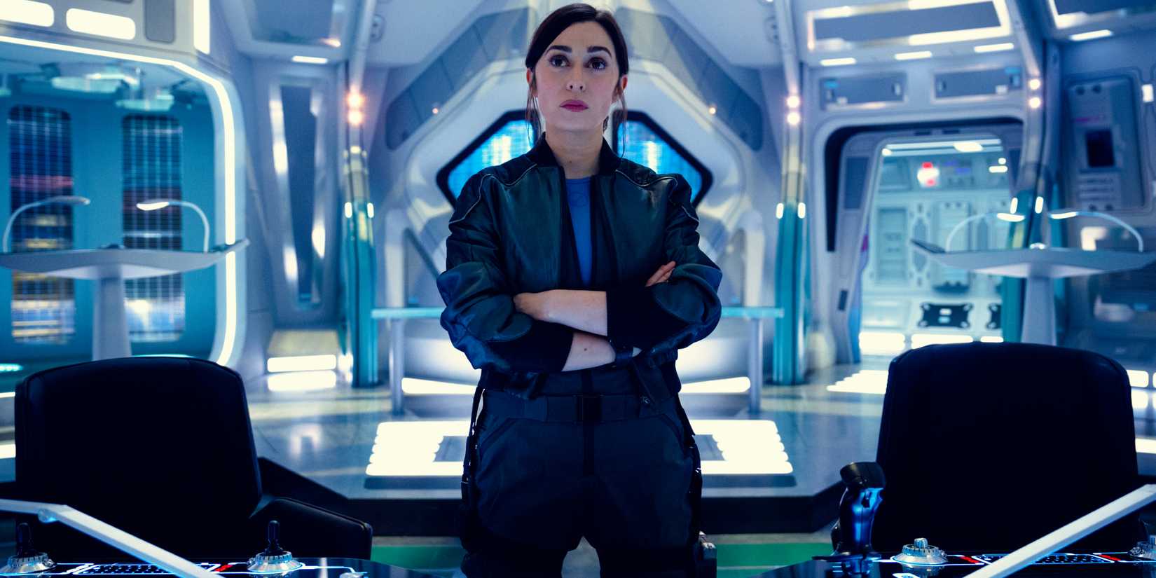Black Mirror Season 7 Review: I Think I’ve Caught What Netflix’s ...