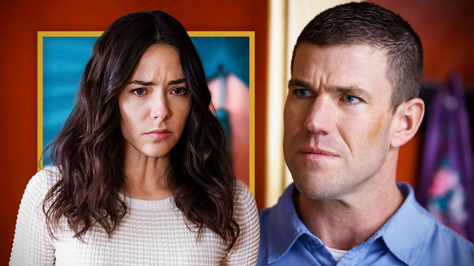 Did The NCIS: Origins Finale Really Kill Off [SPOILER]? Showrunners ...