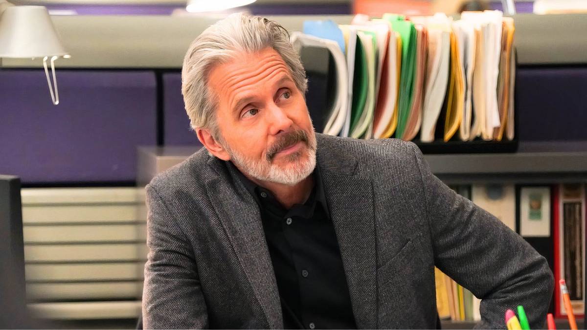 NCIS’ Biggest Fall Change Might Be The Best Thing To Happen To The ...