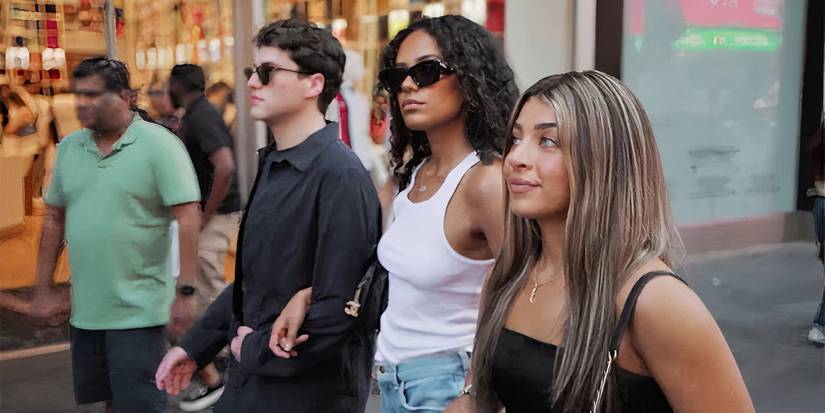 Next Gen NYC Season 1: News, Release Date, Cast, Trailer & Everything ...