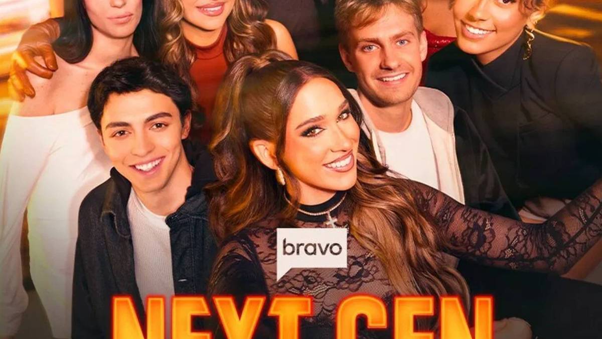 Next Gen NYC Summary, Trailer, Season List, Cast, Where to Watch and More
