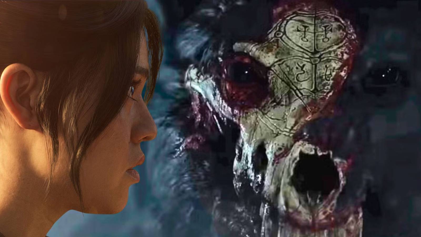 Diablo 4 Shares 2025 Roadmap With Some Exciting Surprises, Including ...