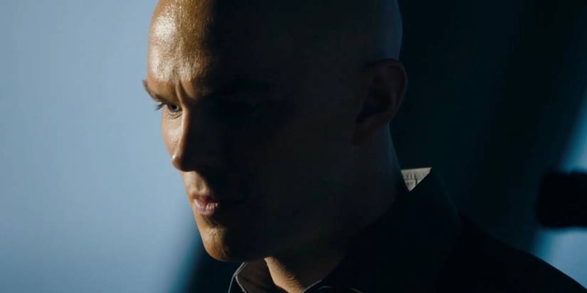 James Gunn's Superman Just Gave Us The Best Lex Luthor In 47 Years