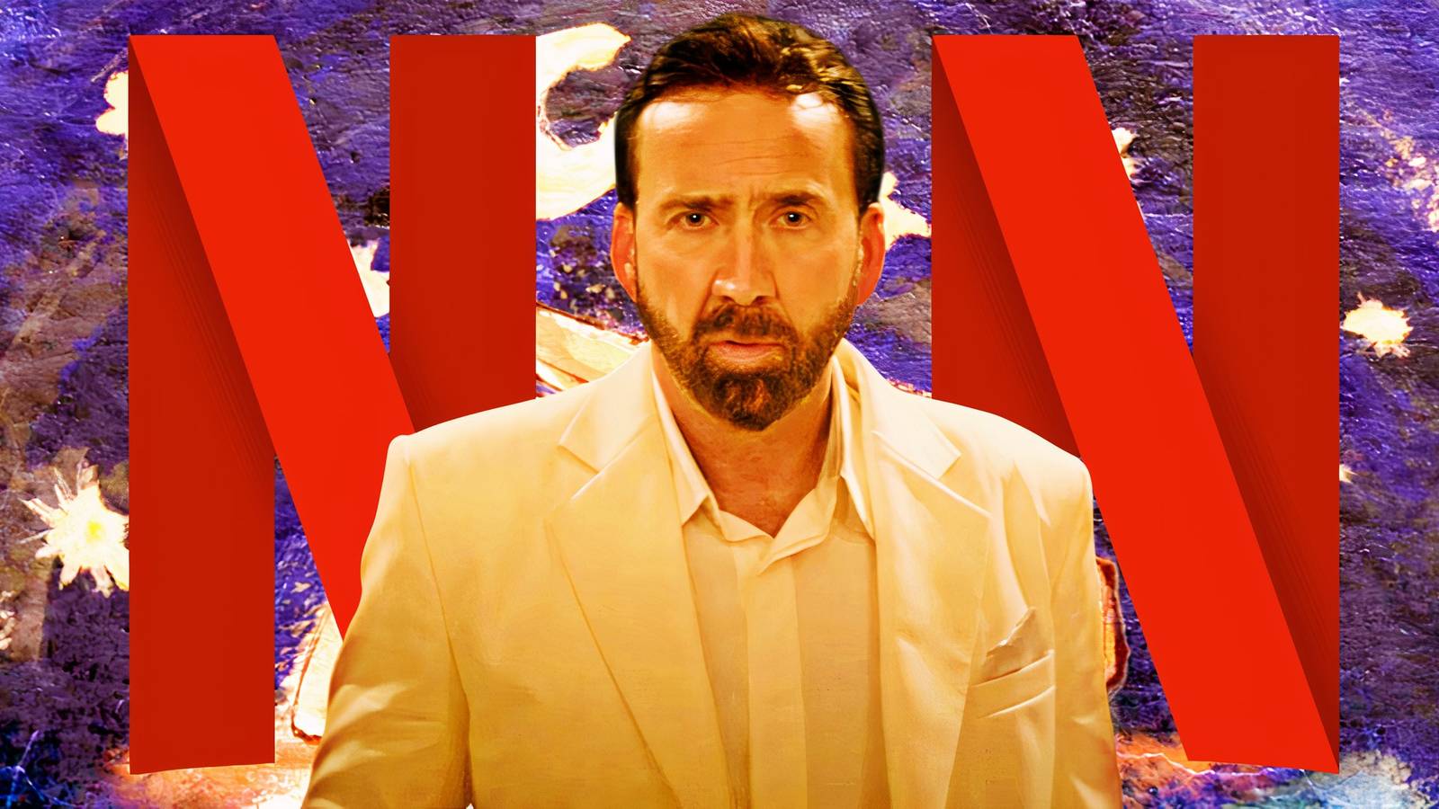 Nicolas Cage’s $587M Animated Family Adventure Finds Renewed Success On ...