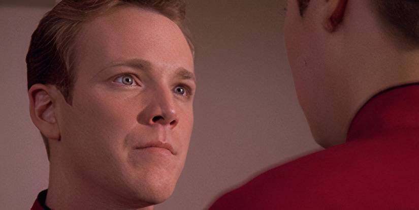 Sorry, But Star Trek: Voyager Would Have Been Better Without This ...