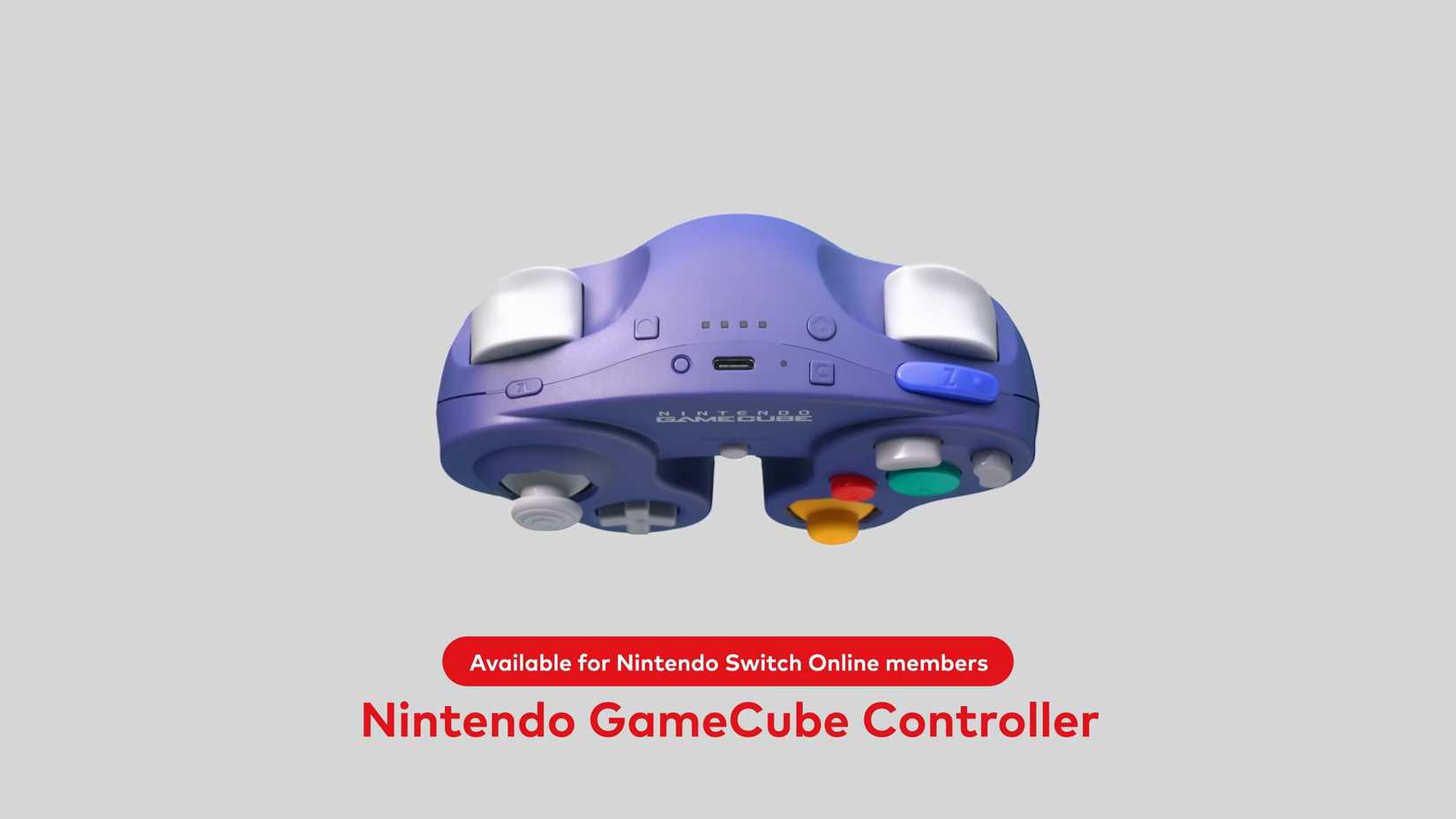 Switch 2 GameCube Controller Works On Other Games After All, But "There ...