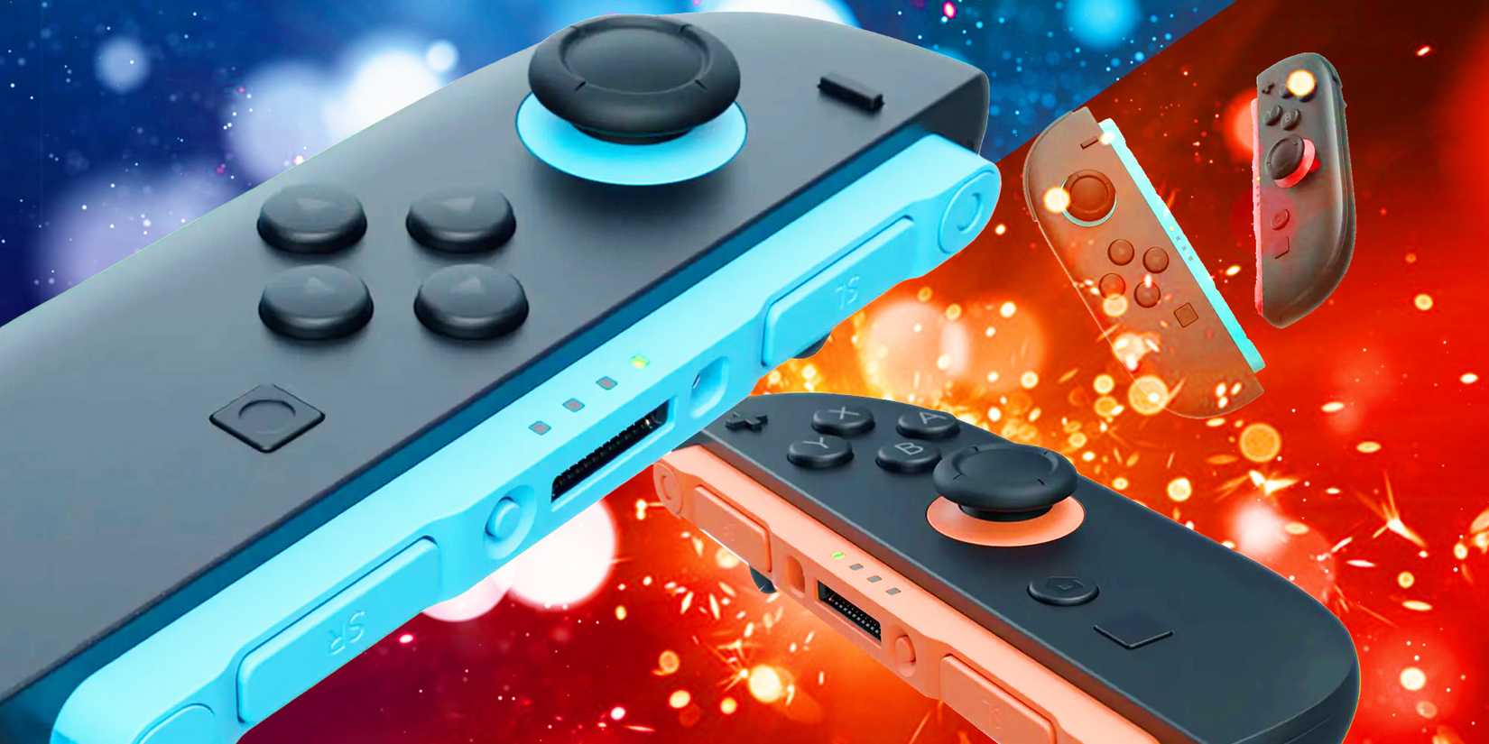 Nintendo Switch 2 Price Quietly Revealed By Nintendo