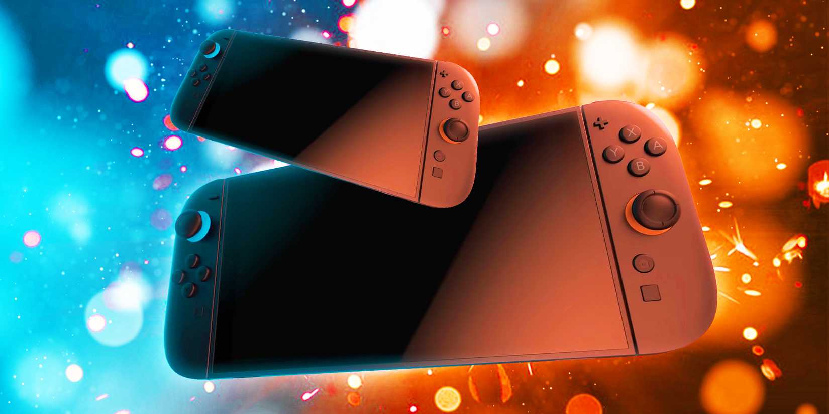 Nintendo Switch 2 FAQ: All Your Biggest Questions, Answered