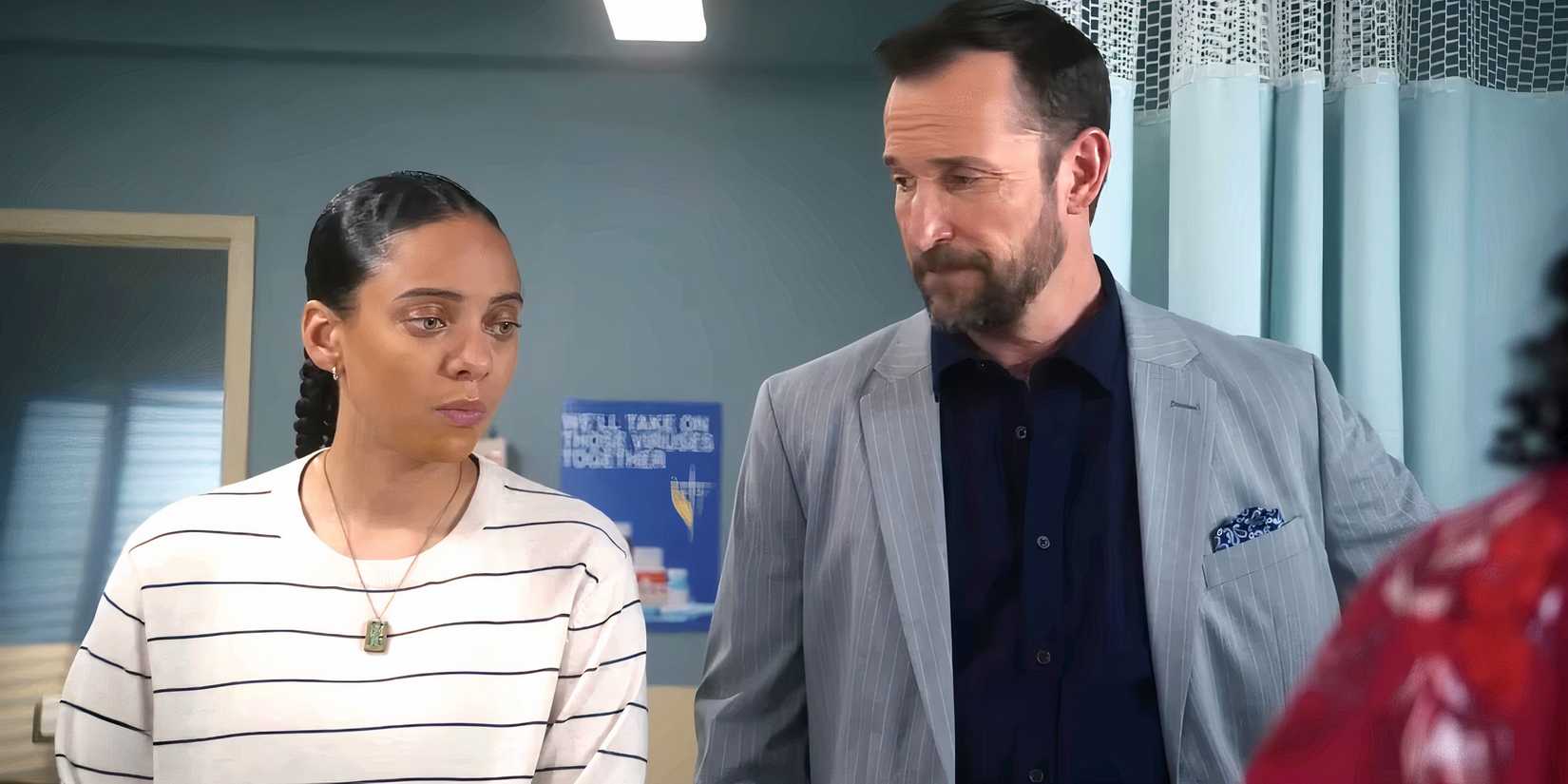 Leverage: Redemption Season 4 - Will It Happen? Everything We Know